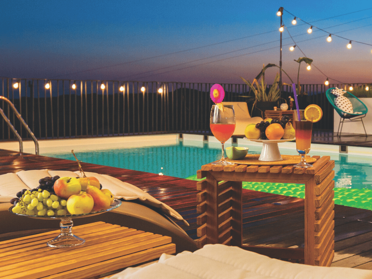 PROPERTY SHOWCASE - Property Investors Forum