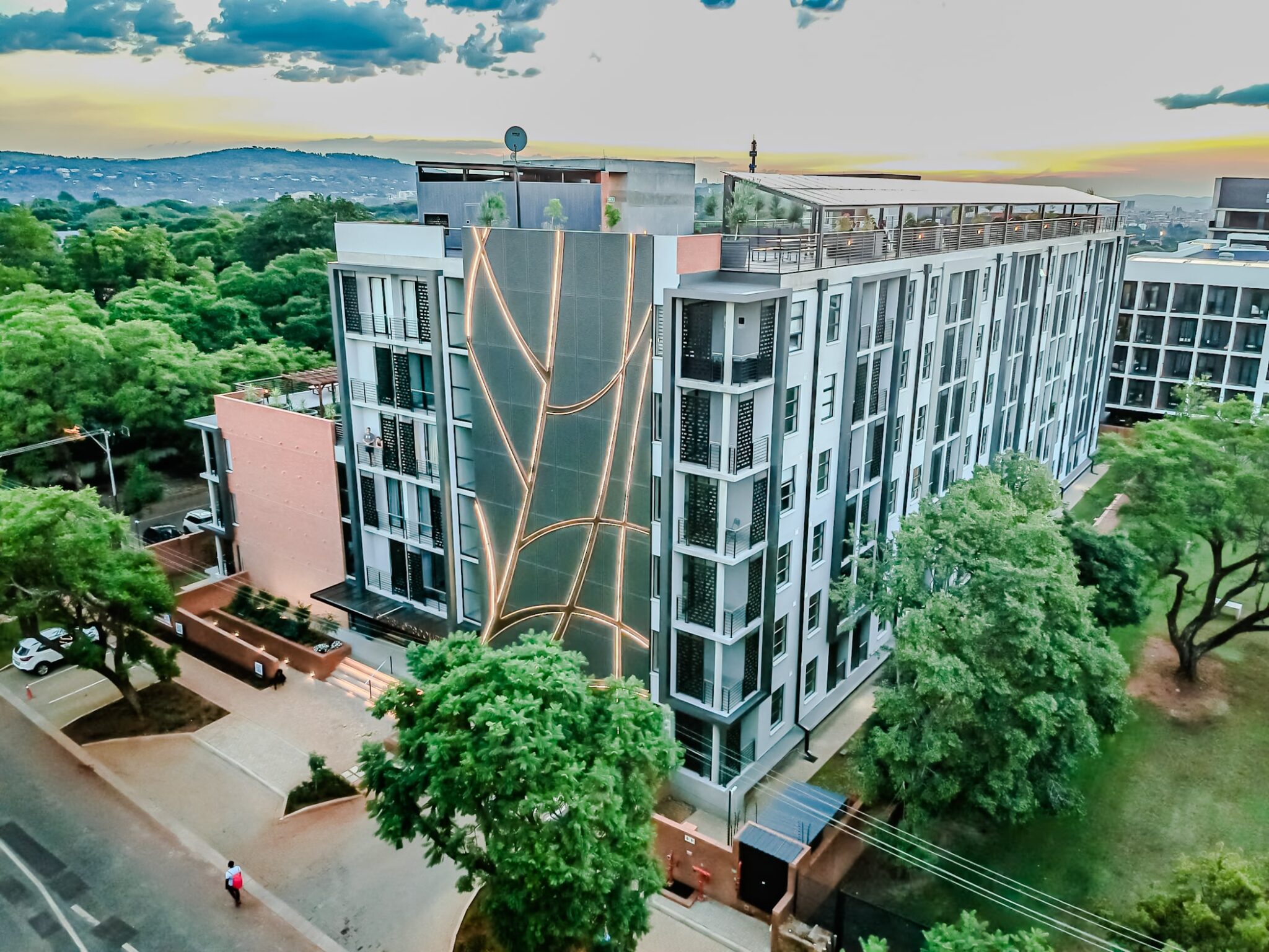 Investors Forum Sign Up - Property Investors Forum